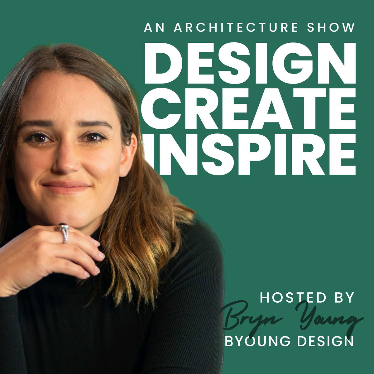 Architecture 101: Learn the Basics & Design Principles in 10 Minutes ...