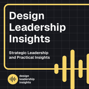 The First 90 Days - A Design Leader's Guide to New Role Impact - Design ...