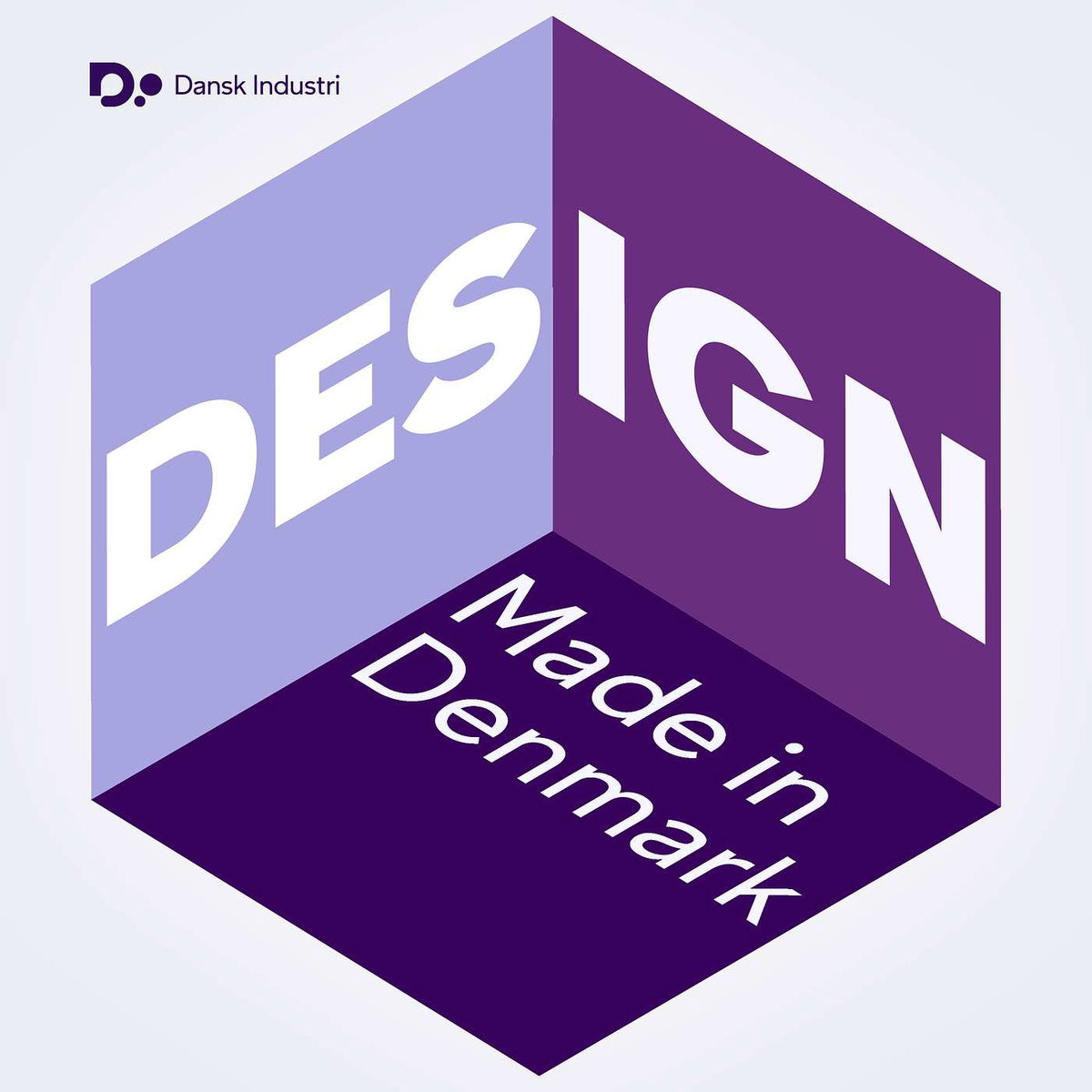 Teknologi har alle. Design er power - Design - Made In Denmark | Lyssna ...
