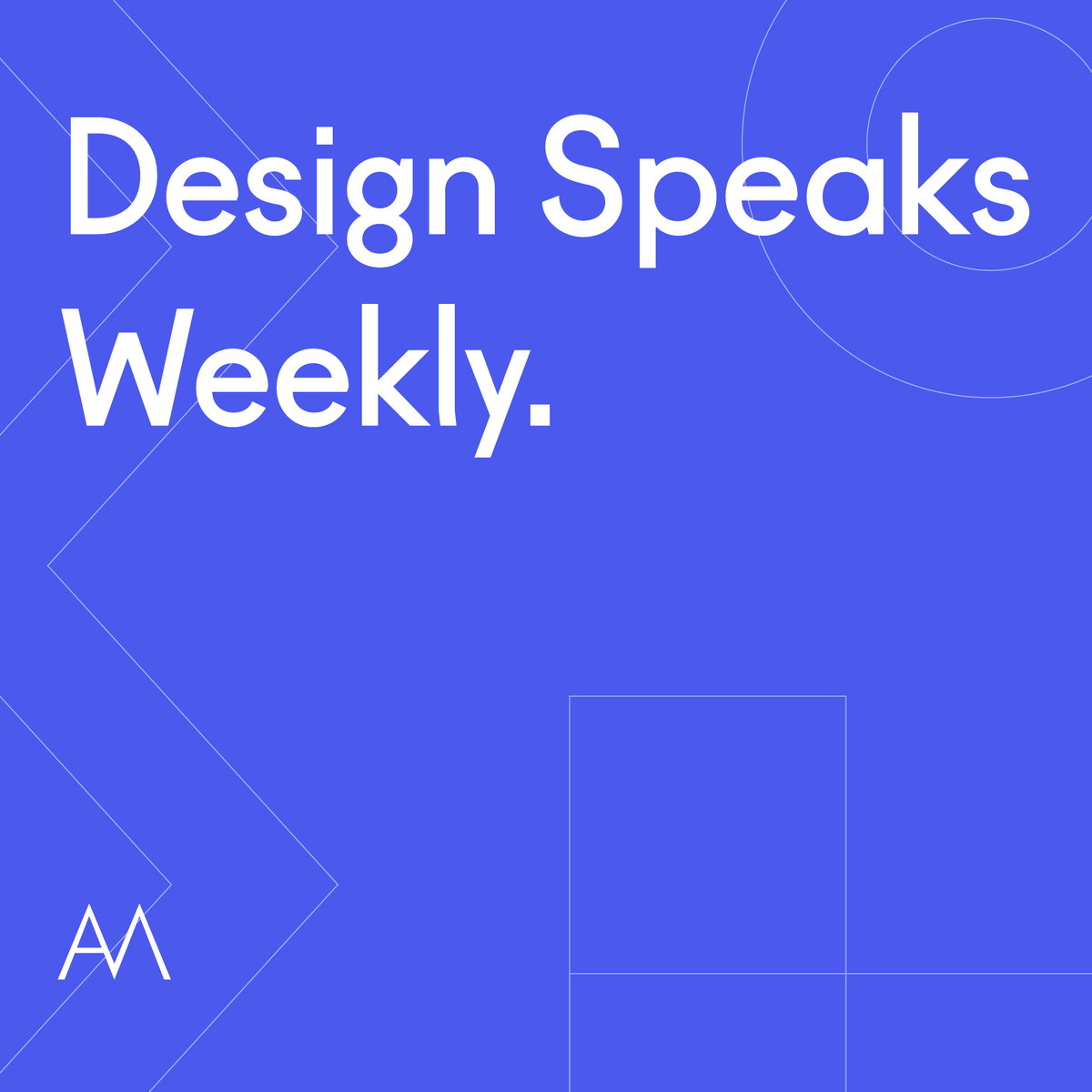 Are cafes the new office? | Mark Simpson and Damien Mulvihill - Design ...