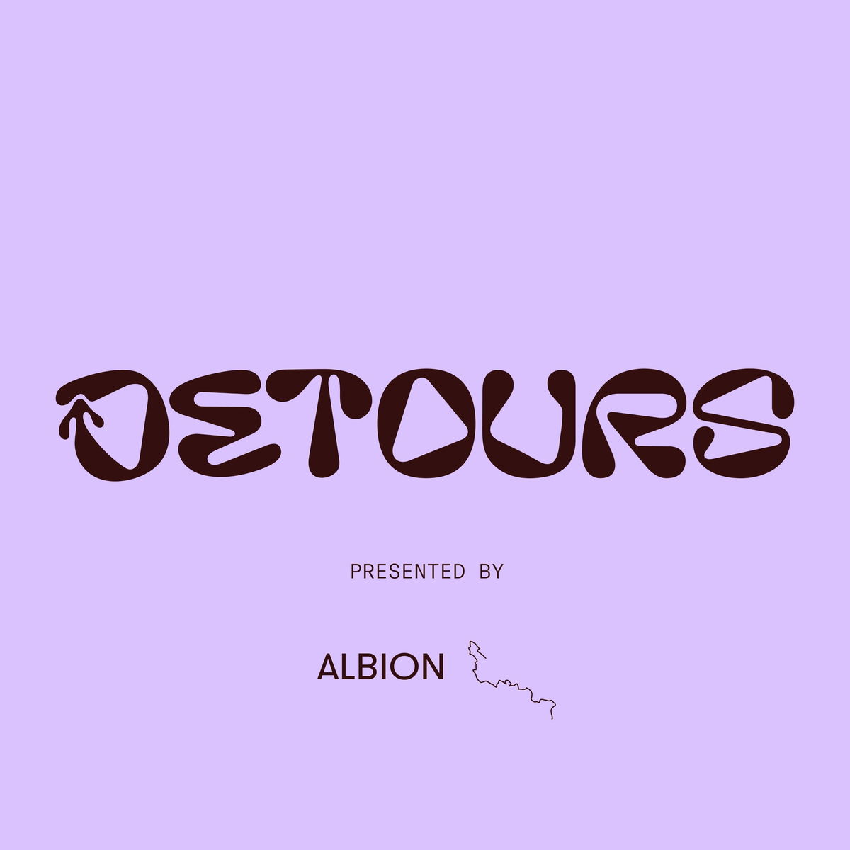 Washed Away: Kerry MacPhee on HT550 2025 and Finding Joy in Going Fast ...