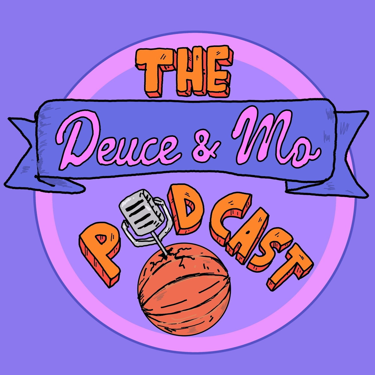 Kings Draft Deep Dive at No. 7 | Acuff, Flemings, Brown Jr. & More ...