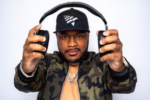 Michael Jackson - Remember The Time (Devious Afro Remix) - Devious ...