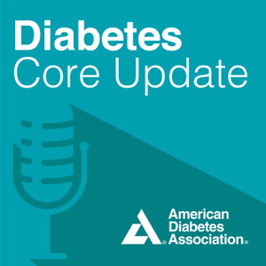 Special Edition: Obesity—The Changing Landscape - Diabetes Core Update ...