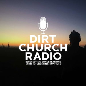 Apex Predator |DCR AidStation 053 - Dirt Church Radio Trail Running ...