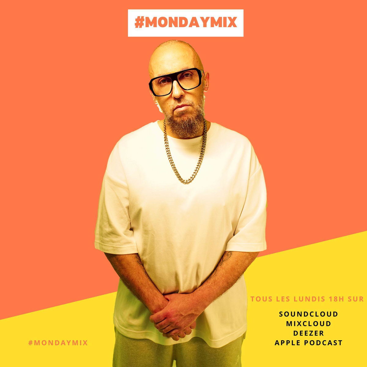 Dirty Swift | Lyssna här | Poddtoppen.se