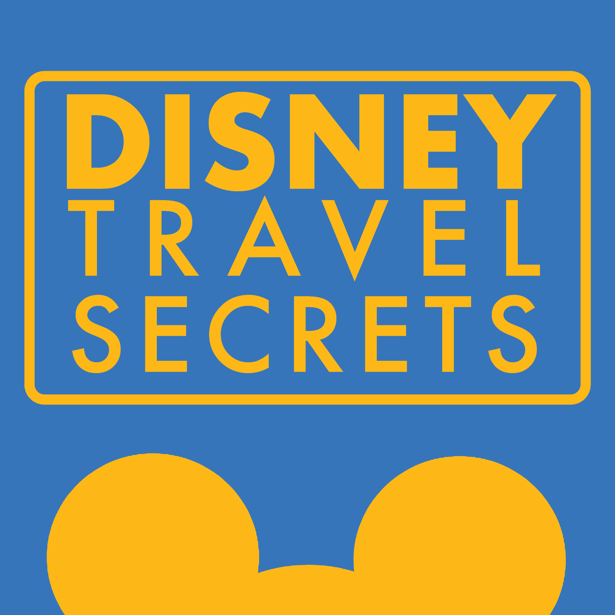 Why Stay at an Epcot/Skyliner Resort at Disney World - Disney Travel Secrets - How to do Disney ...