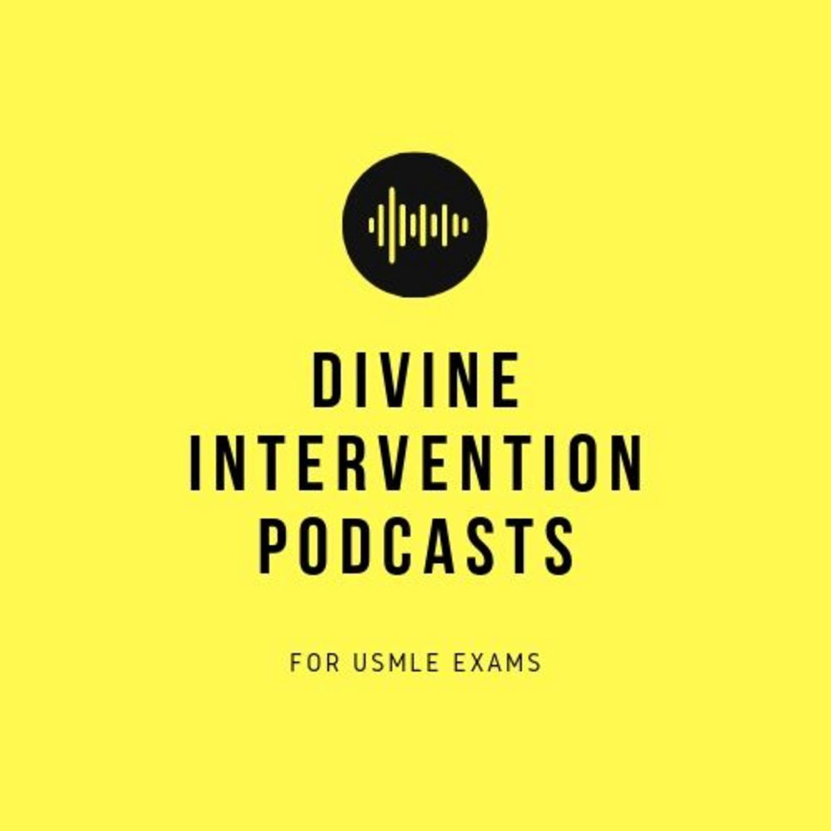 Divine Intervention Episode 542: Floridly HY Cardiac Signs 2 (Step 1-3 ...