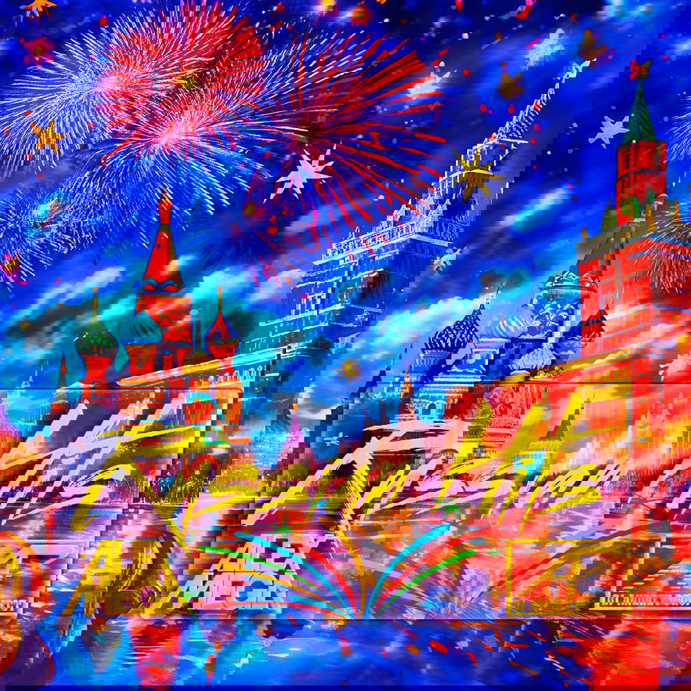 DJ Alex Mega | Lyssna här | Poddtoppen.se