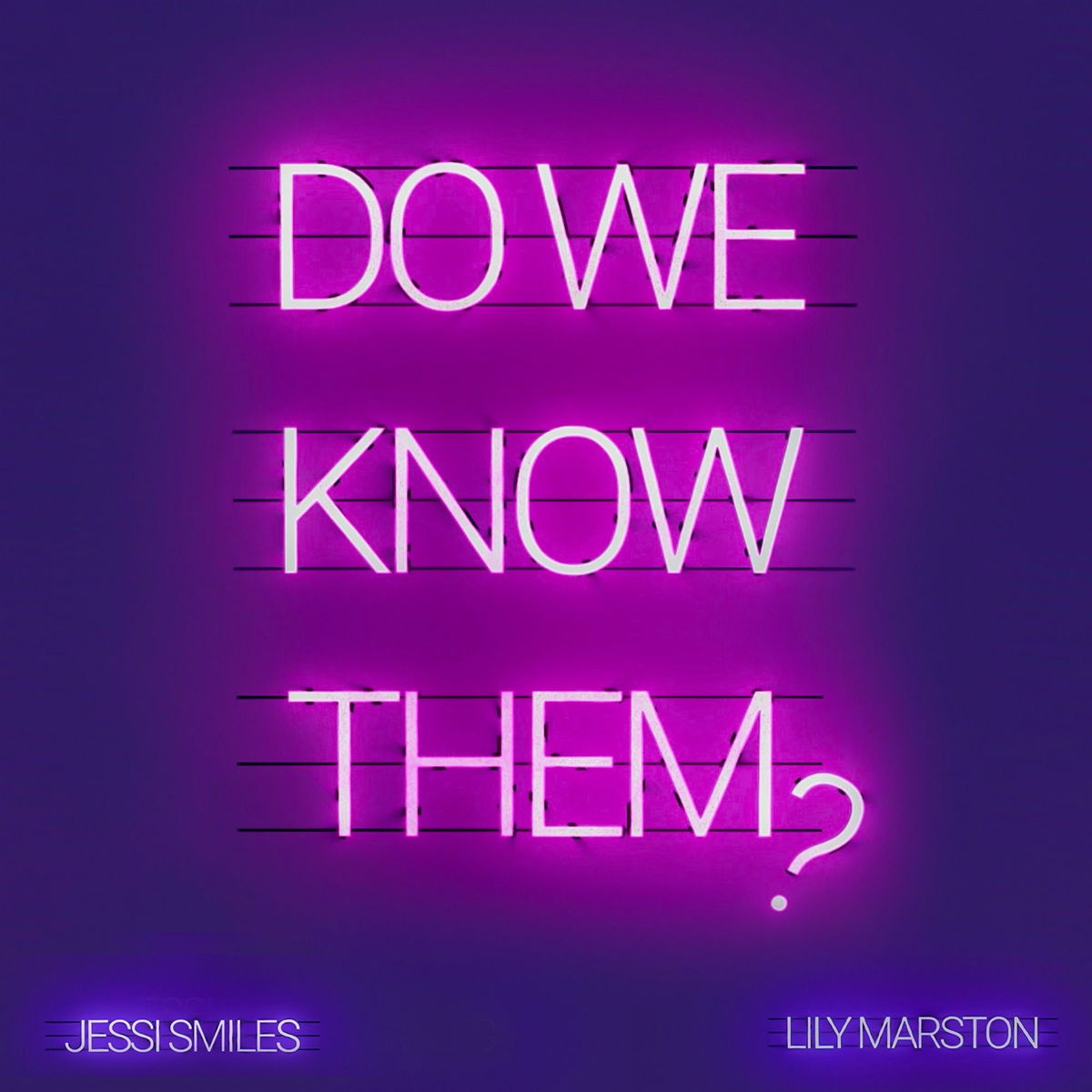 303 - Fitness Studio Gets MESSY After Client Exposes Them + Photo ...