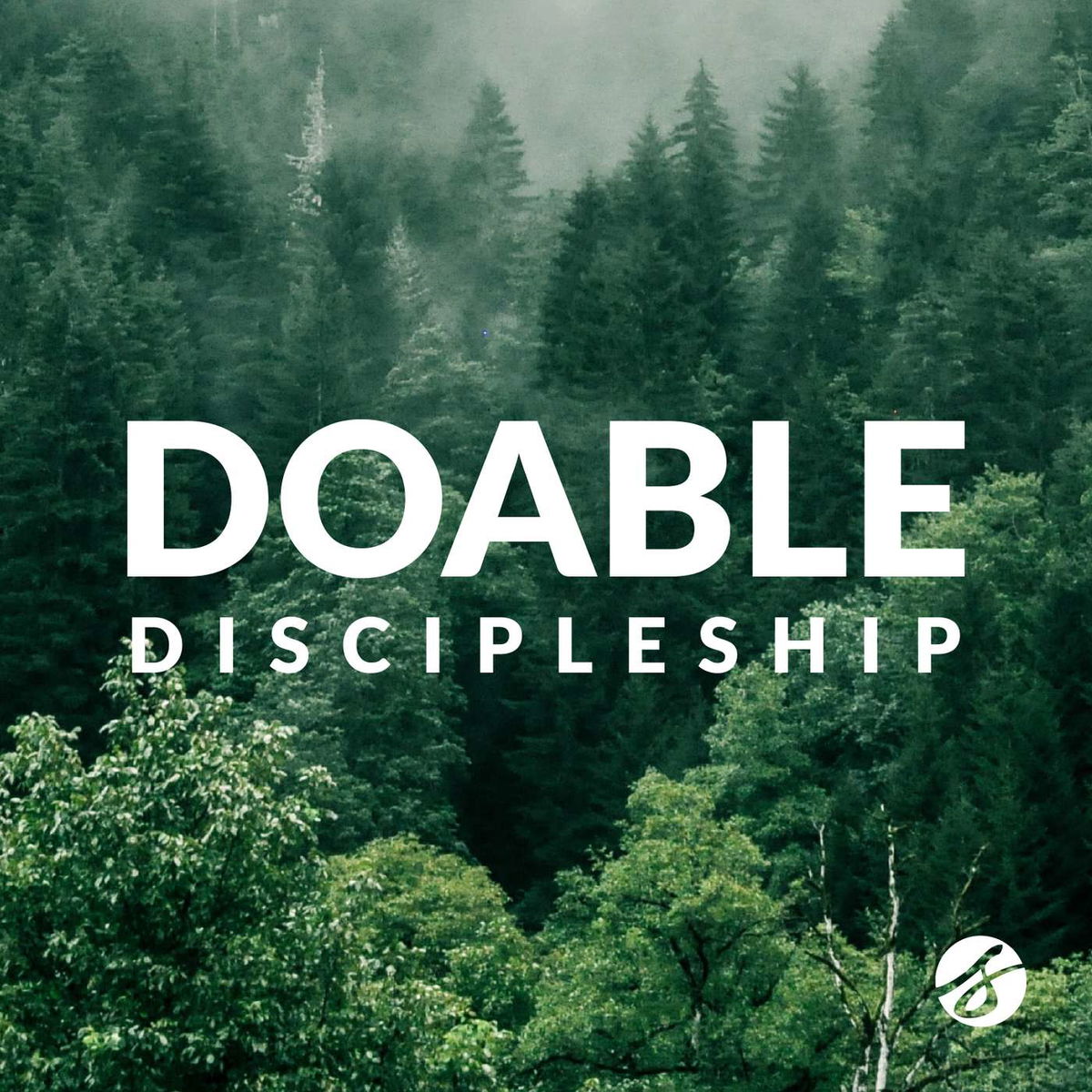 Falling in Love with Jesus with J.D. Lyonhart - Doable Discipleship ...