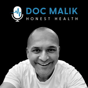 #420 – Becoming Whole, Trauma Bonding, Captivity, and Healing with ...