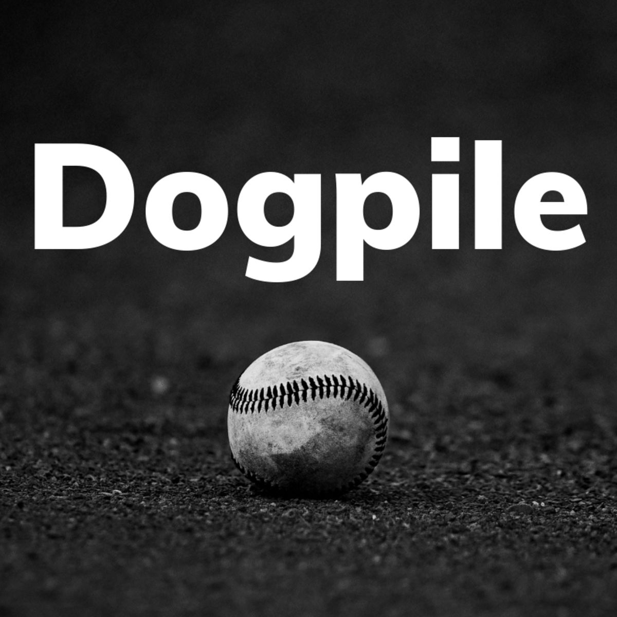Dogpile | Lyssna här | Poddtoppen.se
