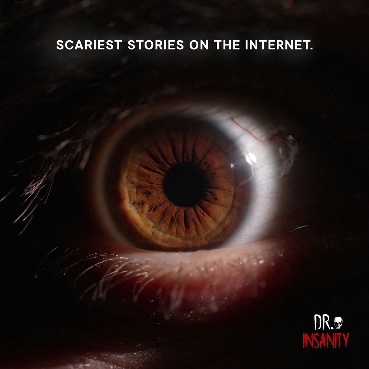 Parents Discover Their Son Is A Wanted Killer [With Video] - Dr ...