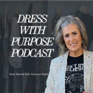 3 Practical Tips to Create a Style Story You'll Love in 2025 - Dress ...