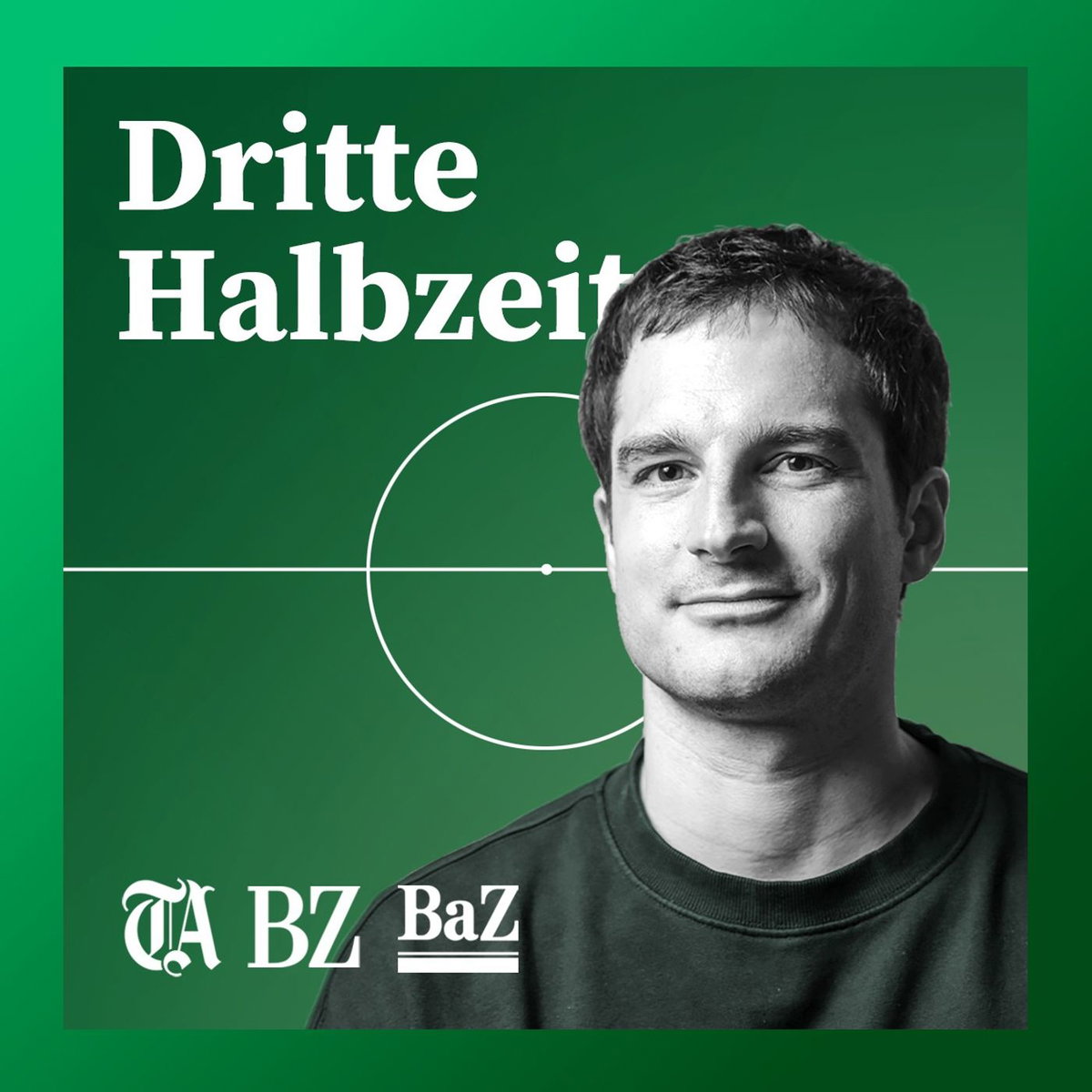 Schöne Trikots, königliche Transfers und ein Trainer auf 180 - Dritte ...