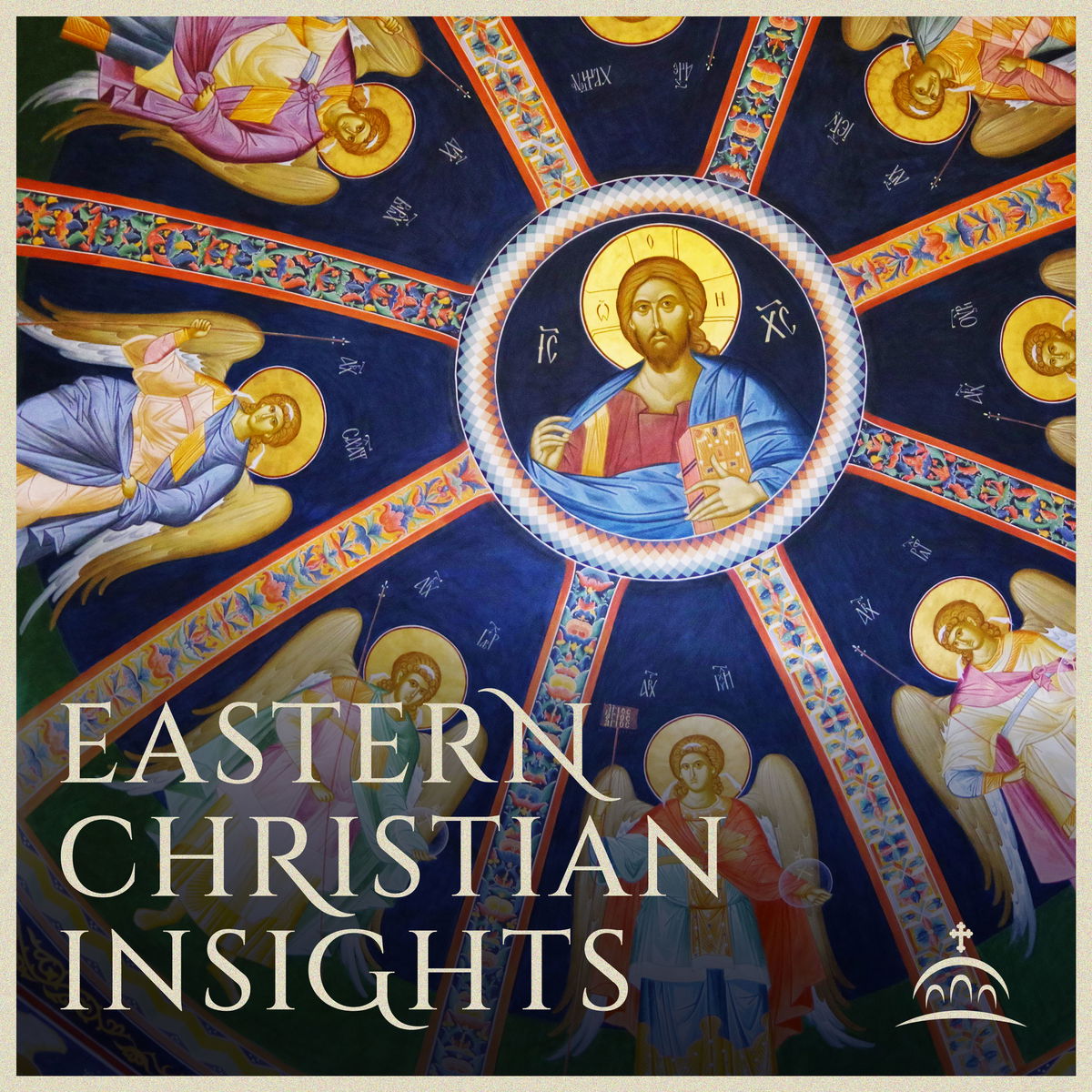 Homily for the Great Feast of Pentecost - Eastern Christian Insights ...