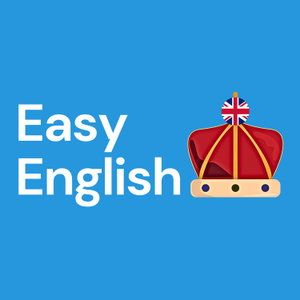 Stop Being "Busy" - The Secret to Slow Living | Easy English Podcast ...