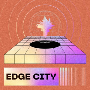 Edge City Patagonia: A Popup Village for Human Flourishing | Bankless ...