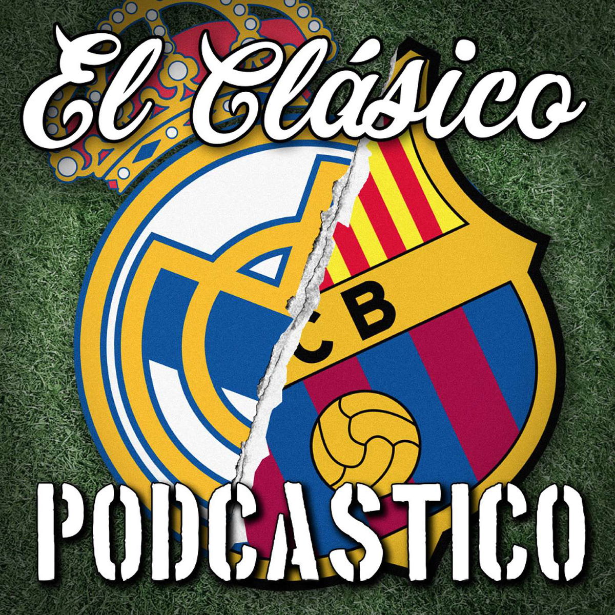 El Clásico Finale!! Barca SWEEP Madrid and Nearly Take La Liga - El ...