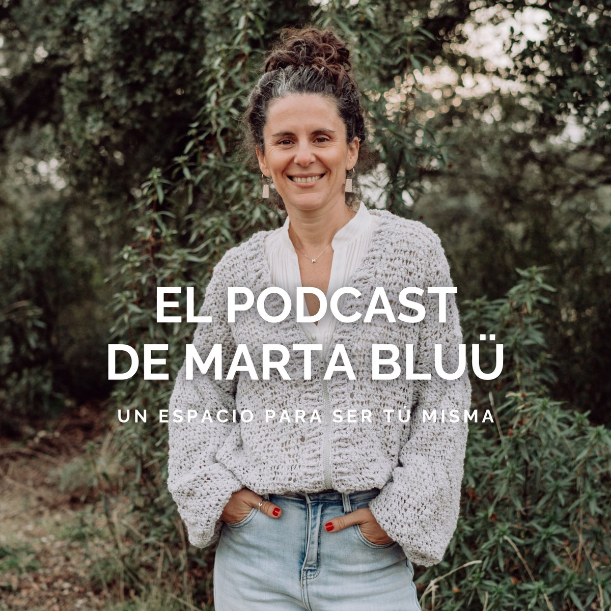 Ep. 141. Ritual de fin de año: las dos cartas que debes escribir - El ...