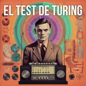 Kimi K2.7 Code. ¿Mejor que Fable 5 en programación? (Ep. 159) - El Test ...