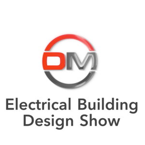2026 NEC Electrical Vehicle Supply Changes - Electrical Building Design ...