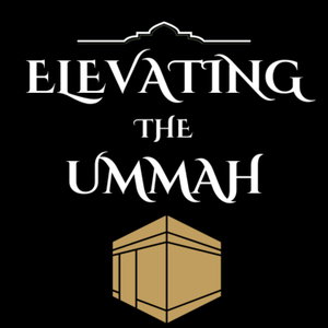 #7 - Khalid (ra) ibn al-Walid (Part 1) - Elevating the Ummah | Lyssna ...