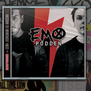 Intervjuspecial: Odd Project! - emopodden - allt från core till pop ...