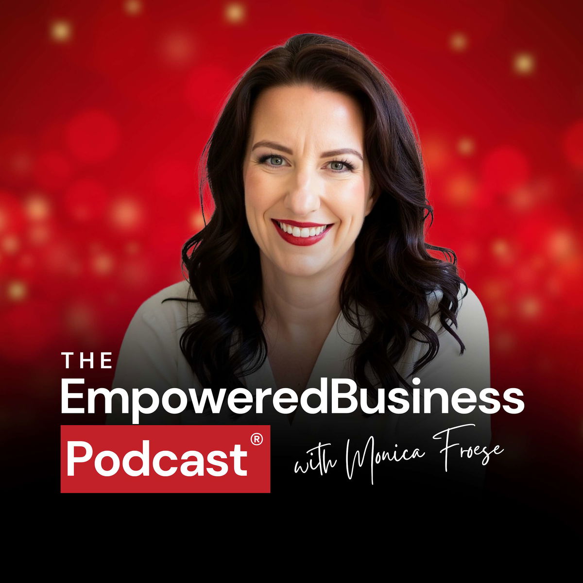 87. How Julie Chenell Uses AI as Her Second Brain (And You Should Too) - Empowered Business ...