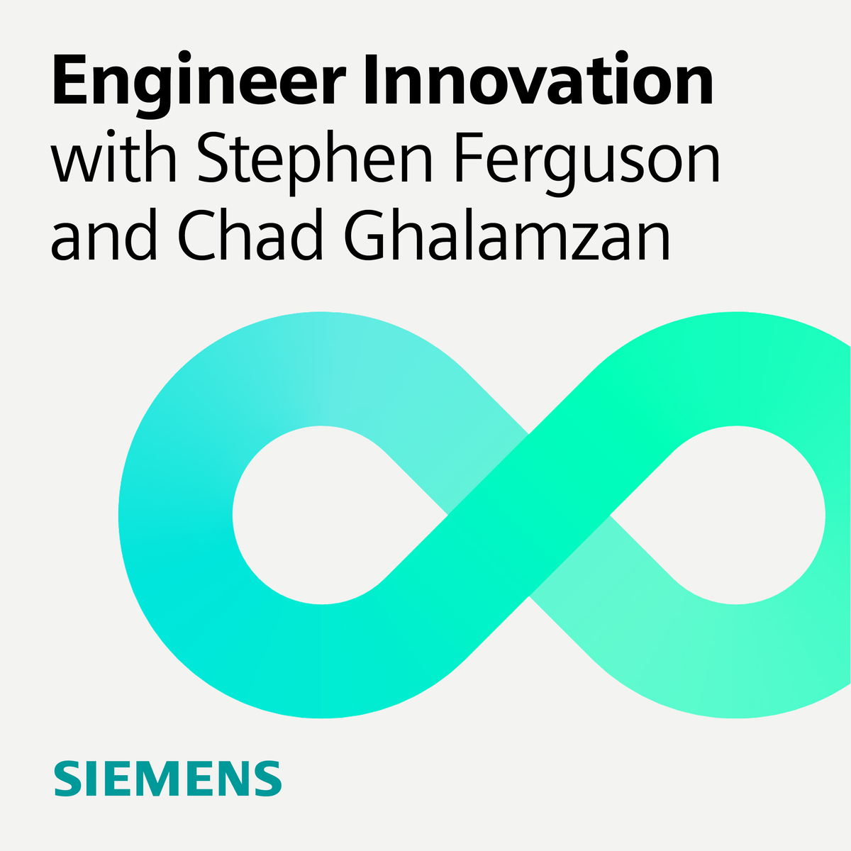 Engineer Innovation Trailer - Engineer Innovation: Conversations about ...
