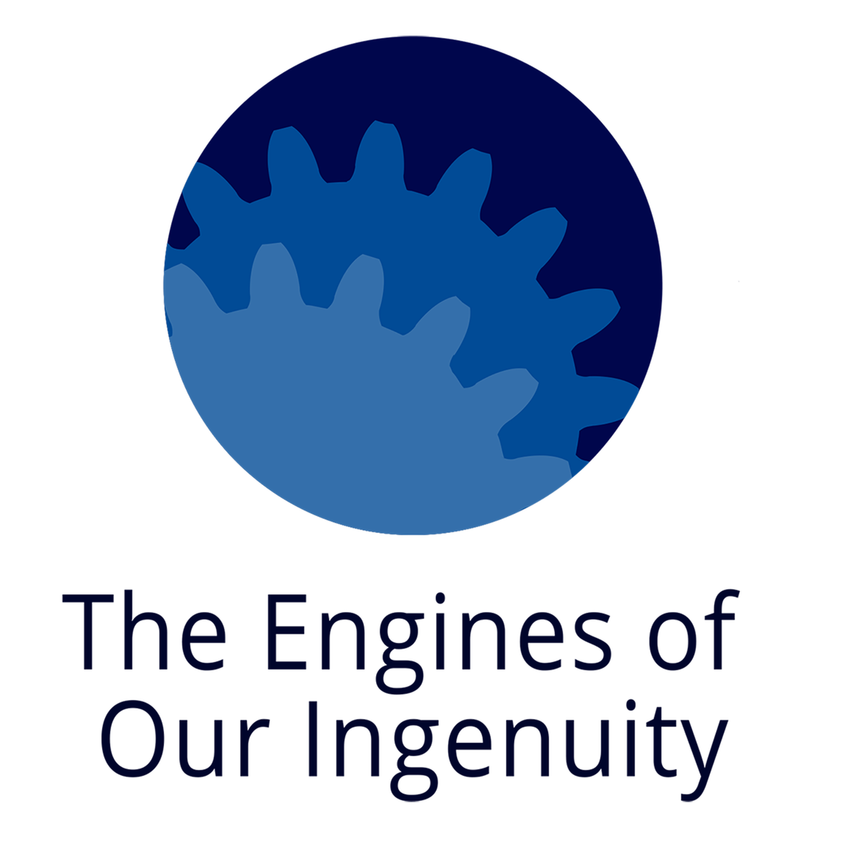 The Engines of Our Ingenuity 1579: The Hidden Wright Brothers - Engines ...