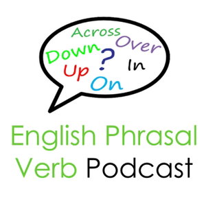 Phrasal Verbs (258): Hang Out, Goof Around, Play Around | English ...