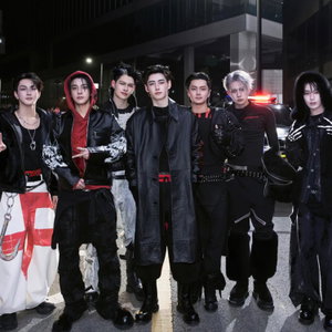 ENHYPEN World Tour ‘BLOOD SAGA’ Reveals Venue And Ticketing Details ...