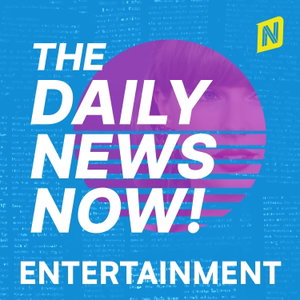 Aliens Tech Inspired Real Military Gear - Entertainment & Celebrity ...