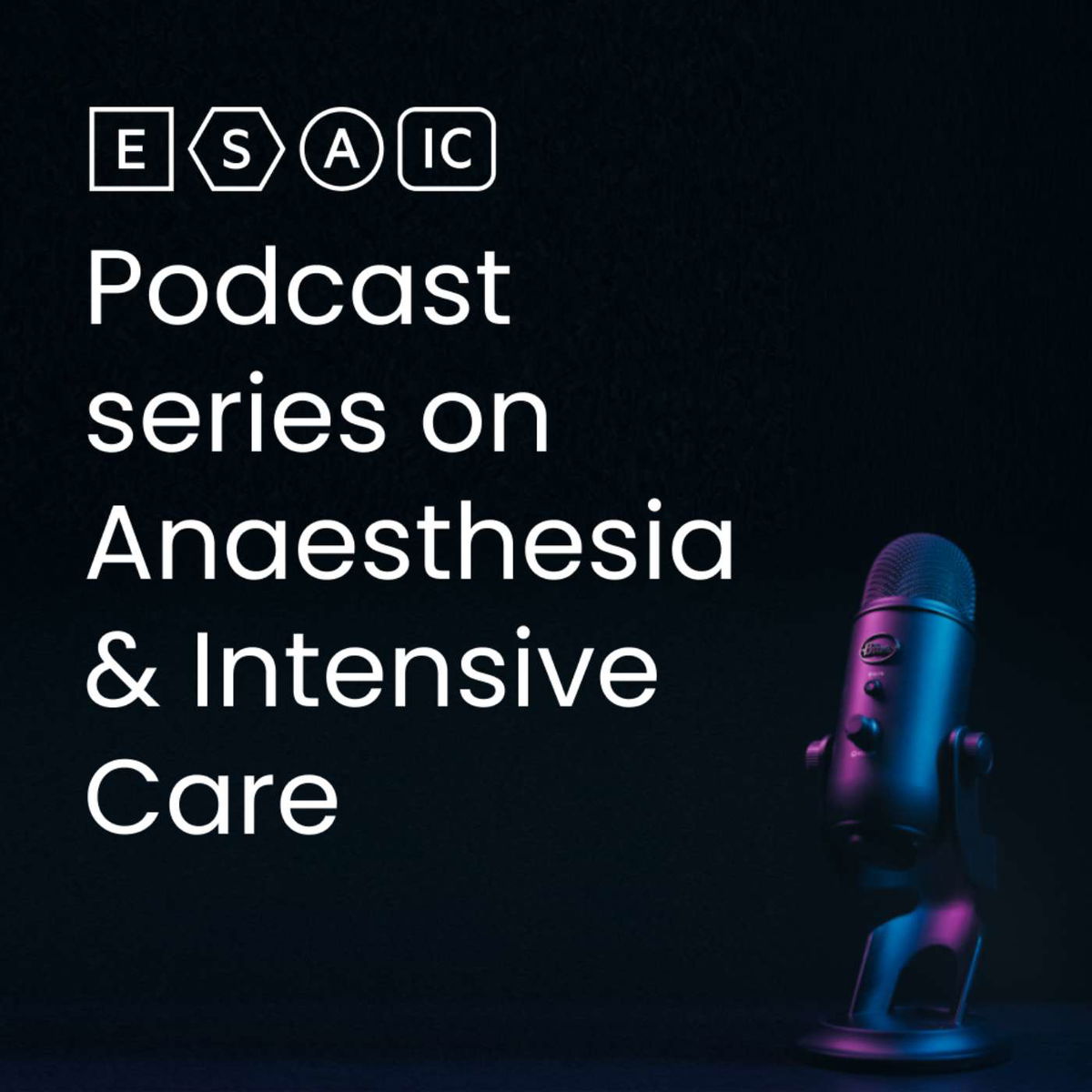 Industry Corner: Advancing hemodynamics management - exploring the potential of non-invasive ...