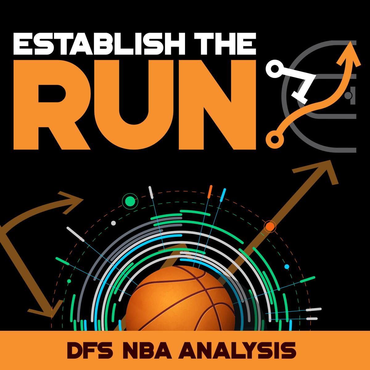 Reacting To NBA's New Injury Reporting Rules & How It Impacts Prop Bets ...