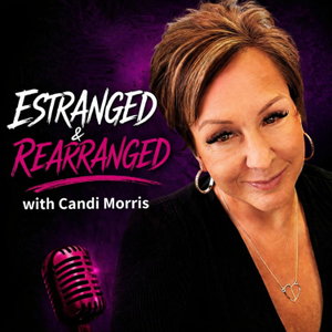 Why Family Estrangement Is Exploding | Kat Johnston Explains the ...