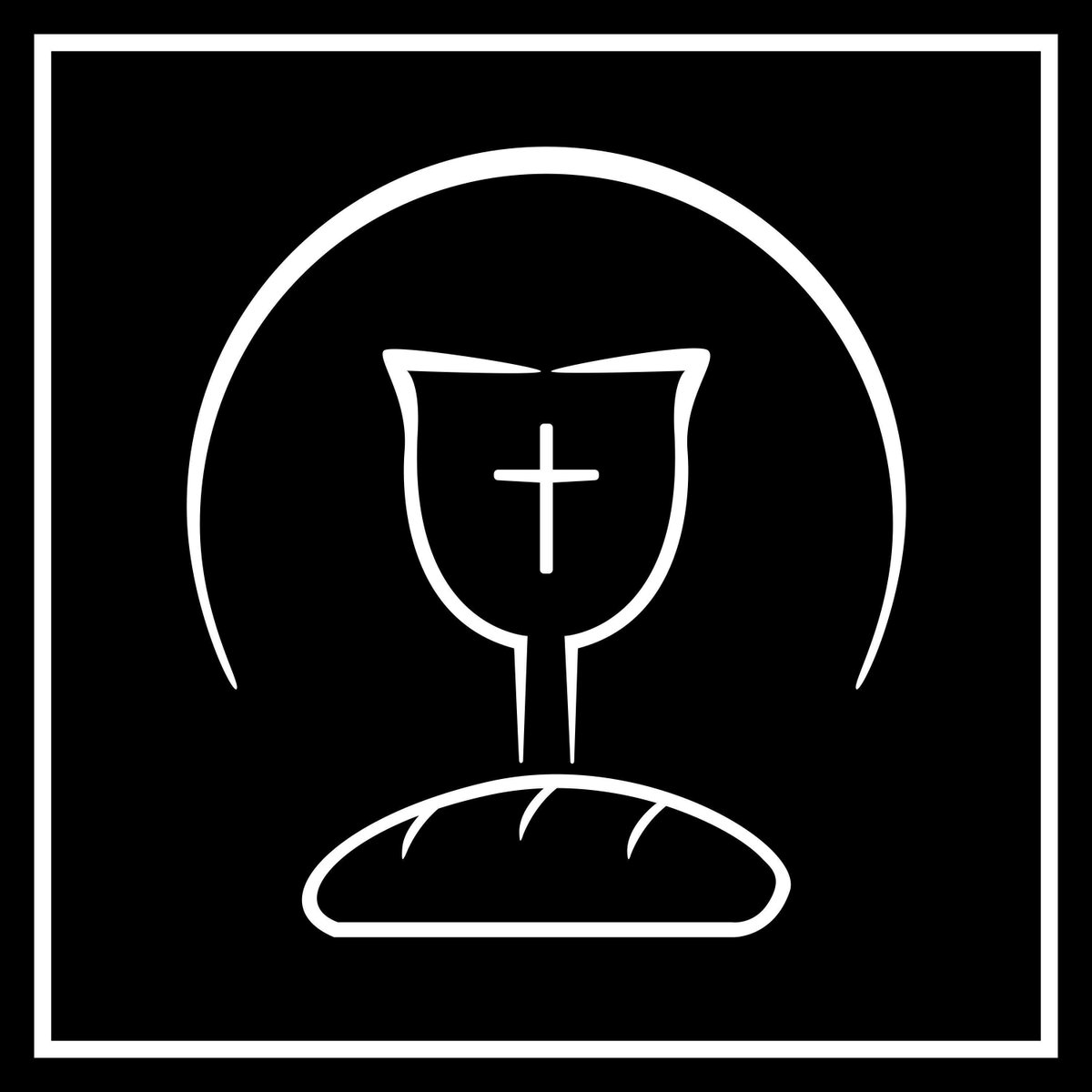 Persecution and the Jesus Way | Fr. David Miller - Eucharist | Lyssna ...