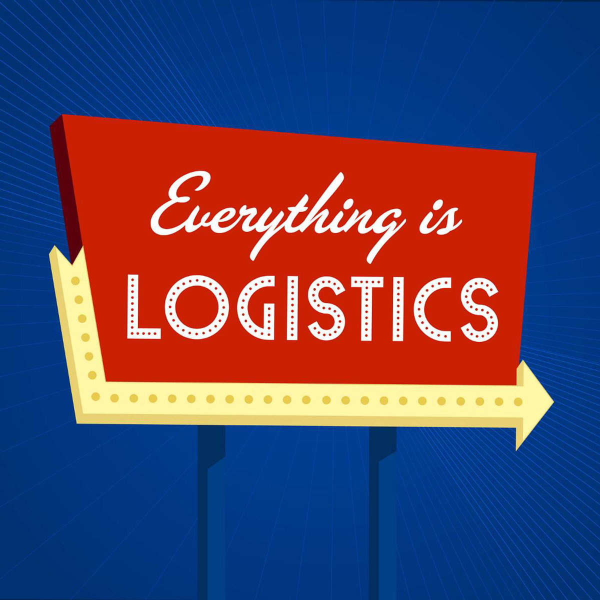 Women Leading Logistics: AI, Innovation, and the Future of Supply Chain ...