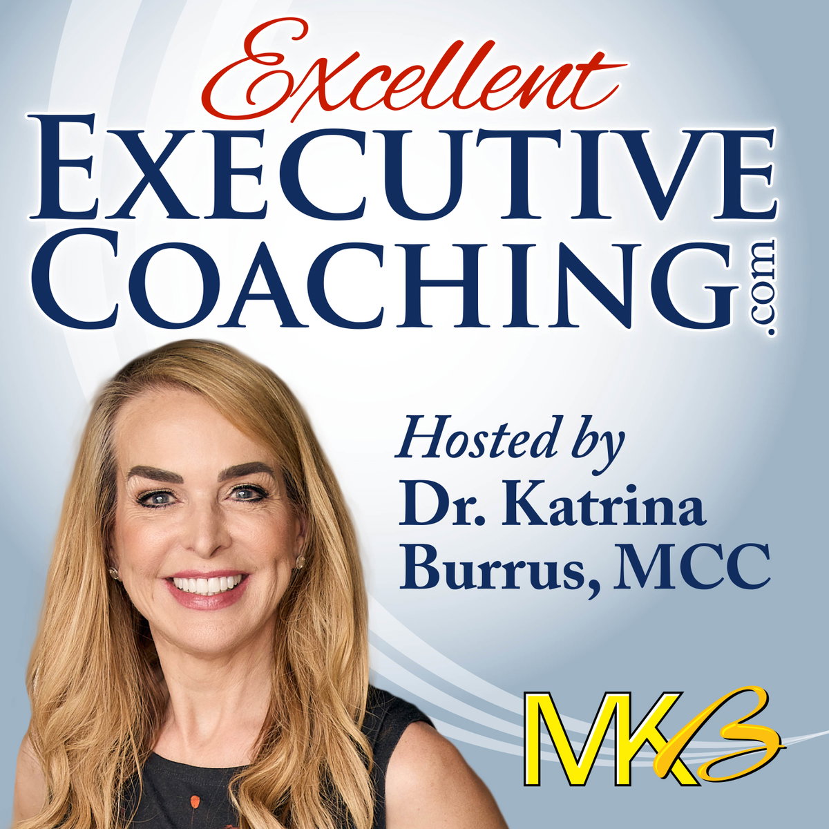 EEC 400: Unseen, Unhealed - How Trauma Sabotages Leadership, with Mandy ...