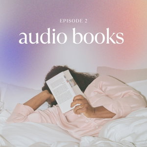 Elysium Fire by Alastair Reynolds | Audiobook - Experience the Magic of ...