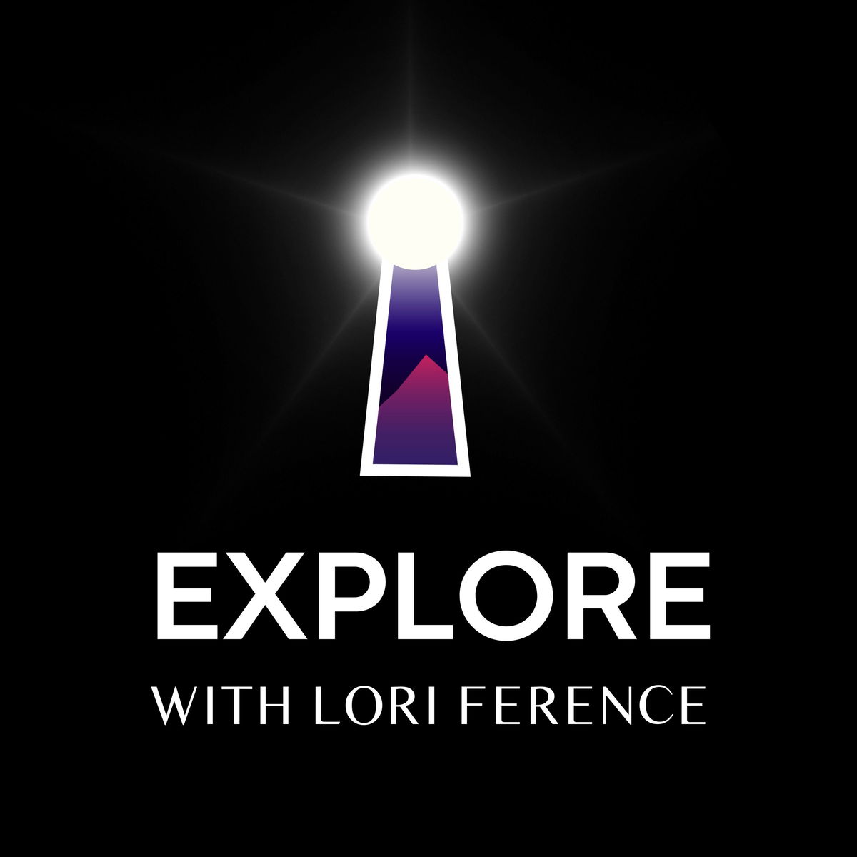 Introduction to Explore with Lori Ference - Explore with Lori Ference ...