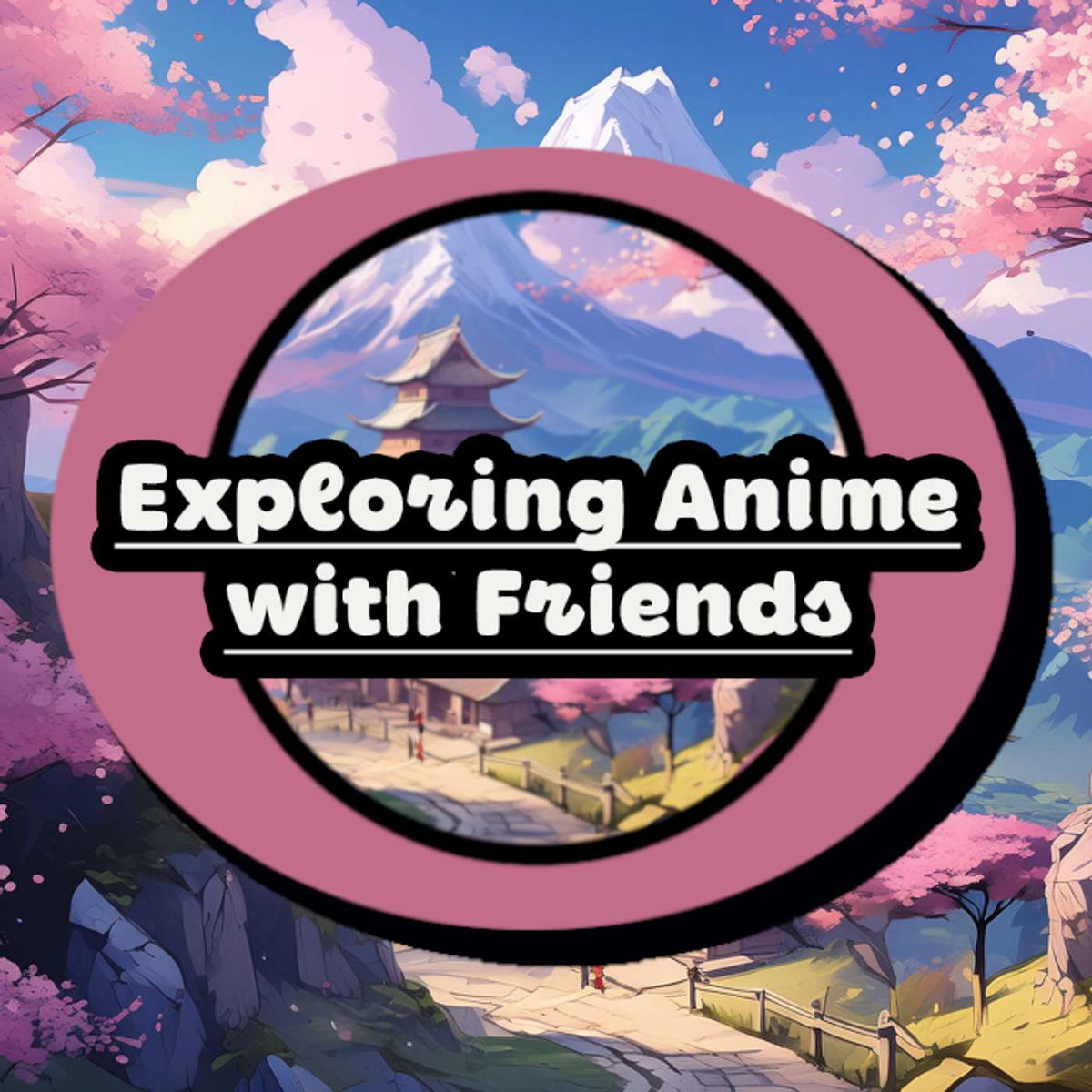 May I Ask For One Final Thing? Punching Does Solve Problems ...