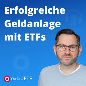 #174 Monatliches Zusatzeinkommen mit Aktien und ETFs: Tipps von Lisa Osada von Aktiengram ...