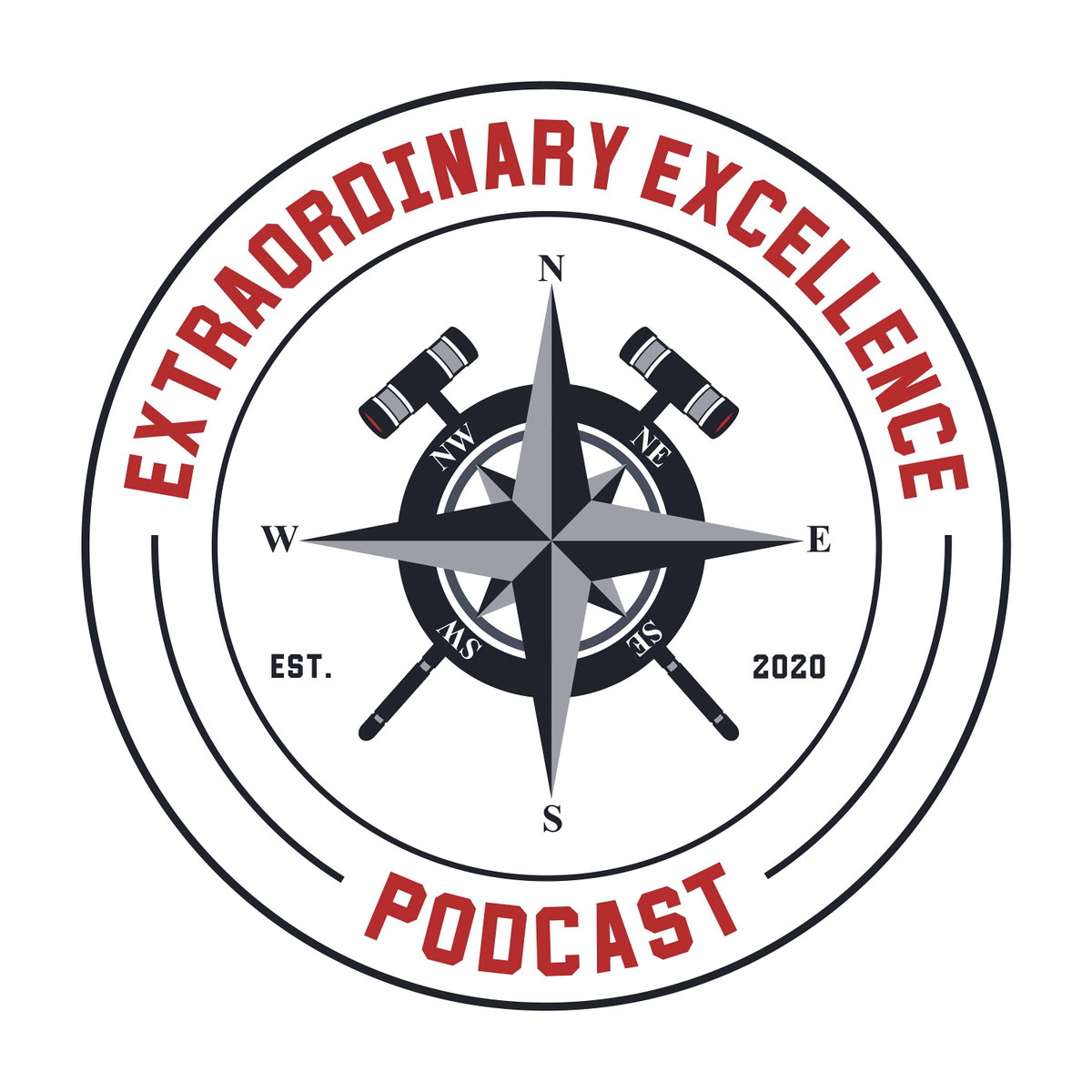 Episode 17 - Mike Signorelli: Former Atheist, Father convicted felon ...