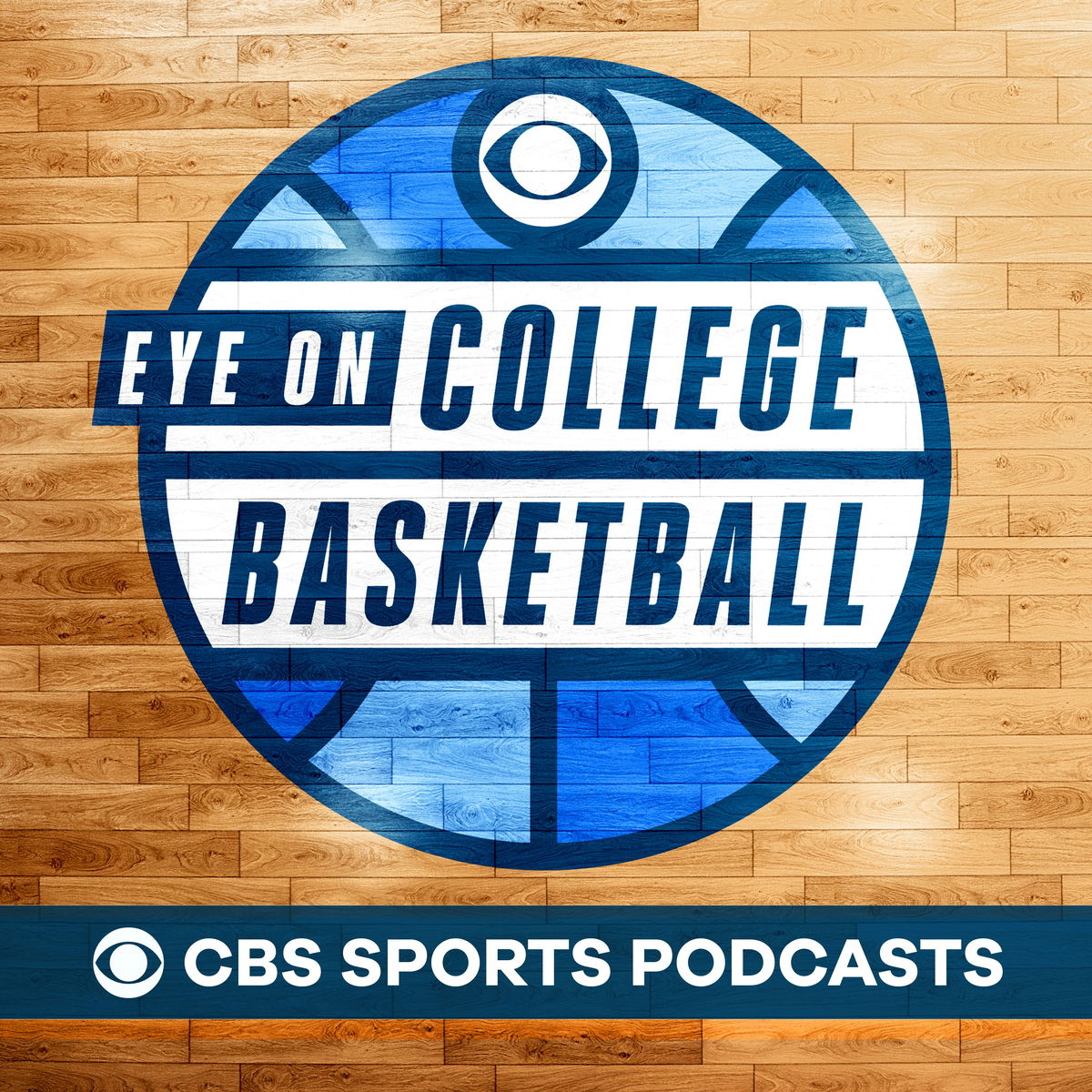 🏀 College Hoops is BACK! 🏀 Mega Preview including F4 picks, HUGE list of predictions & Florida ...