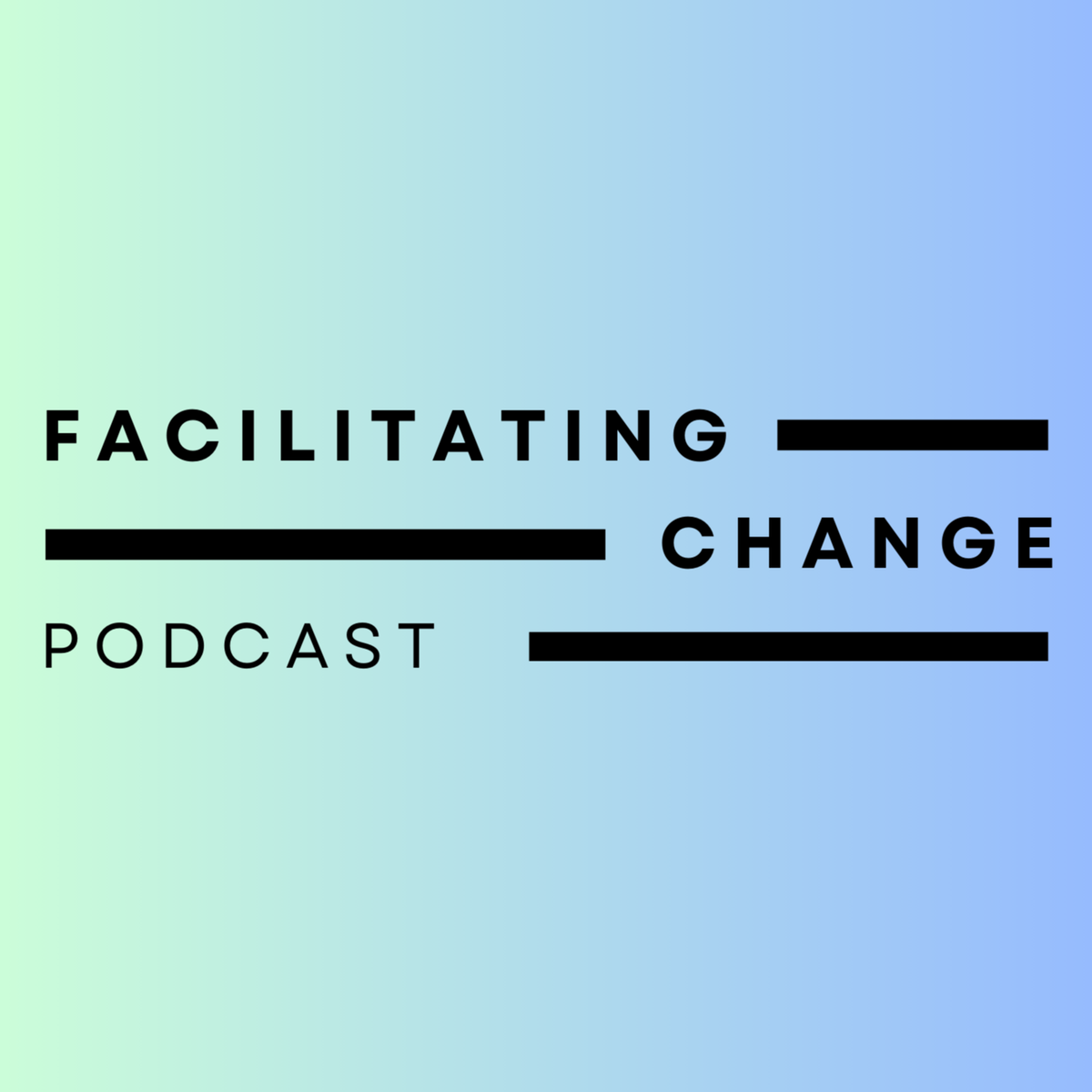 How to Build Rural Communities That Sustain Themselves While ...