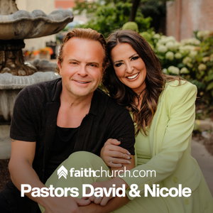 What Every Dad Is Thinking (But Won't Say) | Pastor David Crank ...
