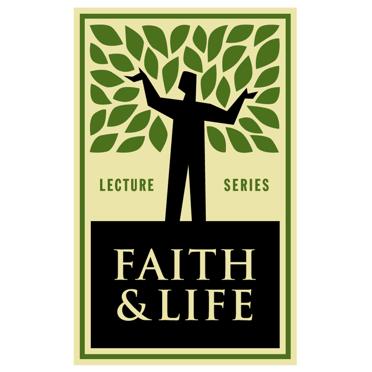 Faith & Imagination: Art for the Soul - Faith & Life | Lyssna här ...